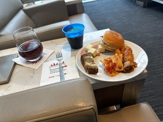 UNITED CLUB - Updated May 2024 - 68 Photos & 59 Reviews - 3200 E ...