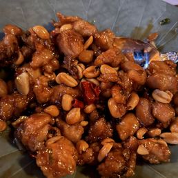 MOLI RESTAURANT - Updated December 2025 - 243 Photos & 103 Reviews ...