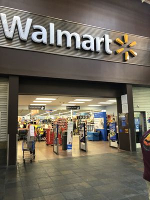 WALMART - 80 Photos & 47 Reviews - 2701 Saviers Rd, Oxnard, California ...