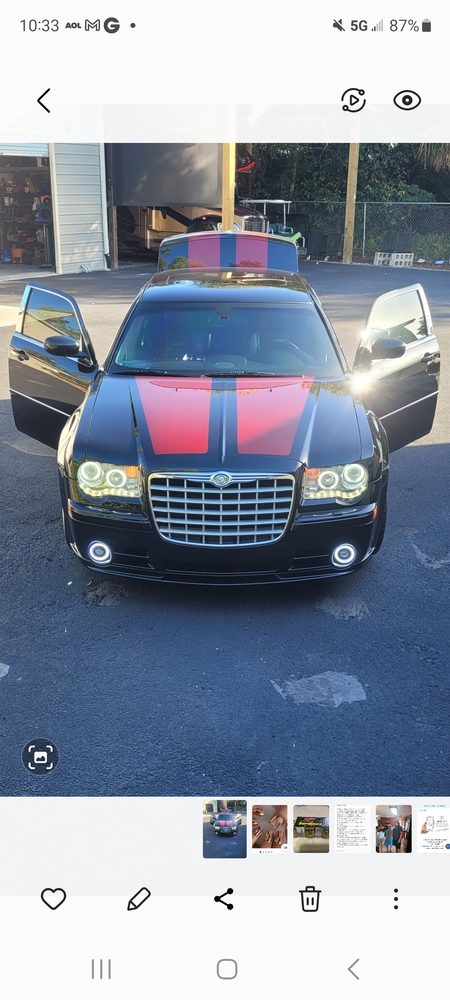 AUTO GLASS DEPOT - Updated July 2025 - 10 Photos - 1012 SE 9th Ln, Cape ...