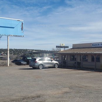 RANCH HOUSE CAFE - Updated September 2024 - 63 Photos & 104 Reviews ...