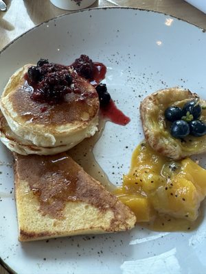 MELBA RESTAURANT - Updated August 2025 - 156 Photos & 33 Reviews - 1 ...