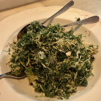 OSPI COSTA MESA - Updated July 2025 - 641 Photos & 313 Reviews - 234 E ...