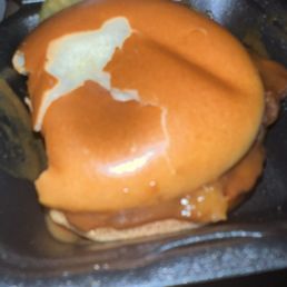 WINGSTOP - Updated December 2025 - 64 Photos & 69 Reviews - 106 ...