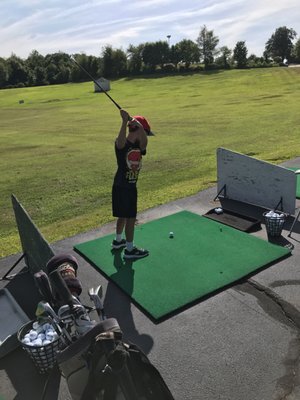 MAPLEGATE COUNTRY CLUB - Updated October 2025 - 80 Reviews - 160 Maple ...