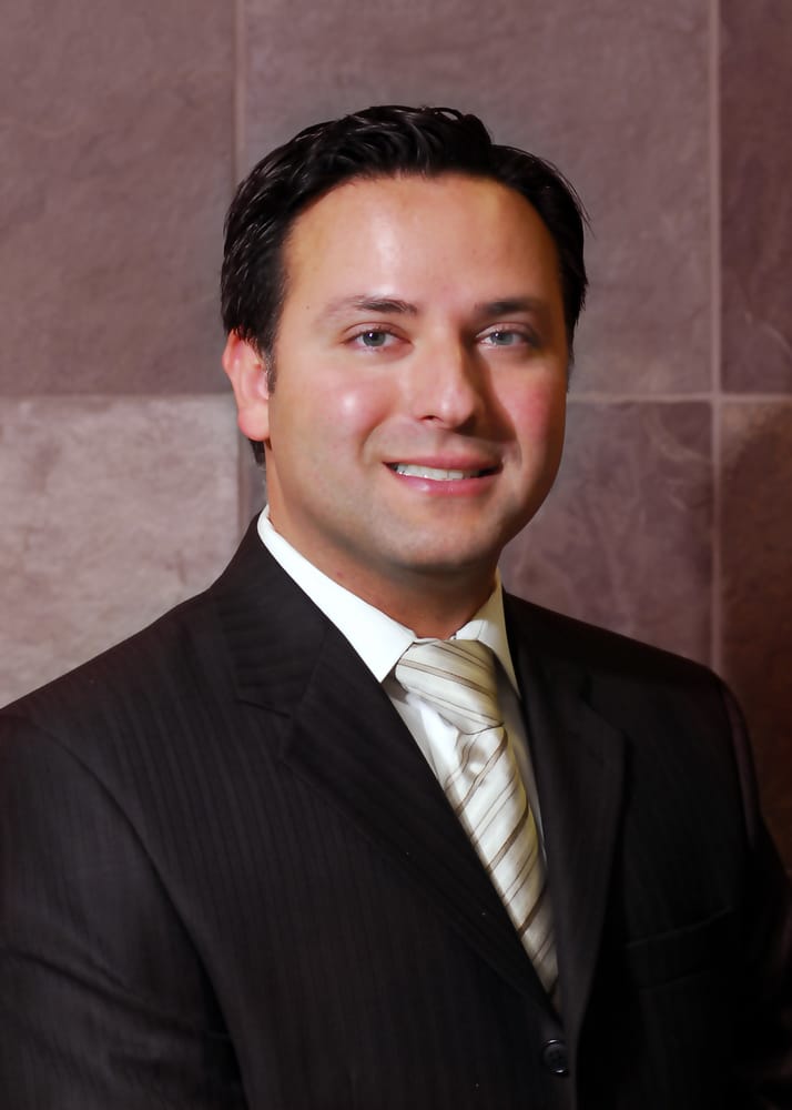 F. JACOB KHOUBIAN, MD - MARKMAN & WOLSTAN MEDICAL GROUP - Updated ...