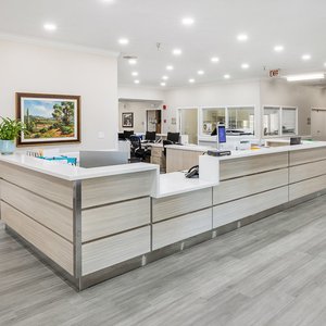 SANTA ROSA BEHAVIORAL HEALTHCARE HOSPITAL - Updated August 2025 - 57 ...