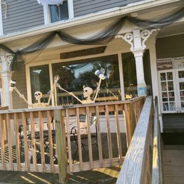 STURBRIDGE COFFEE HOUSE - Updated October 2025 - 113 Photos & 141 ...