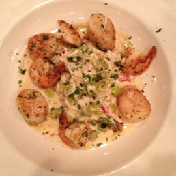 THE FARM HOUSE RESTAURANT - Updated October 2025 - 25 Photos & 70 ...