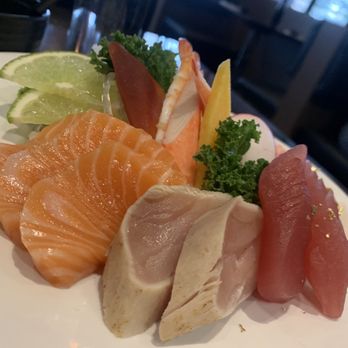 SUSHI OMIGOTO - Updated December 2025 - 555 Photos & 213 Reviews - E1 ...