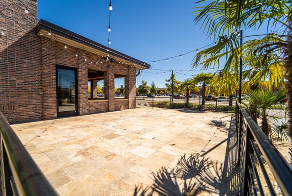 PHIL SANDOVAL’S MEXICAN RESTAURANTE - Updated October 2025 - 68 Photos ...