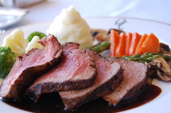 AMARILLO CLUB - Updated August 2025 - 146 Photos & 12 Reviews - 600 S ...