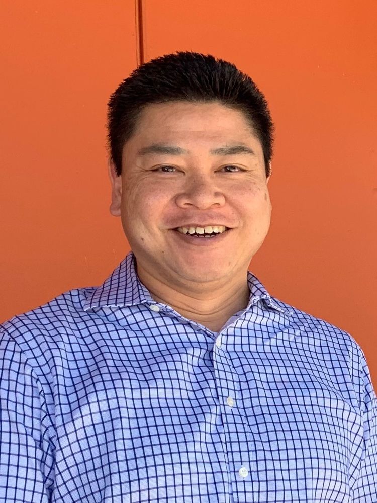 REDMOND EYE DOCTORS - Updated June 2024 - 19 Photos & 56 Reviews - 8630 ...