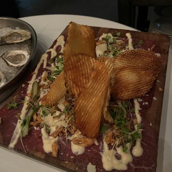 101 STEAK - Updated October 2025 - 490 Photos & 329 Reviews - 3621 ...