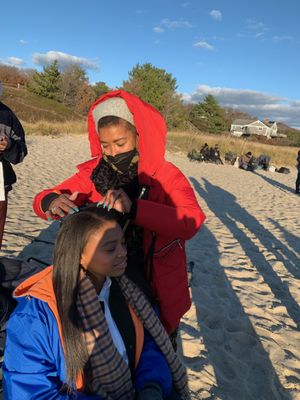 MONIQUE PEOPLES GRAHAM - Updated May 2024 - 15 Photos - 22-24 Bellevue ...