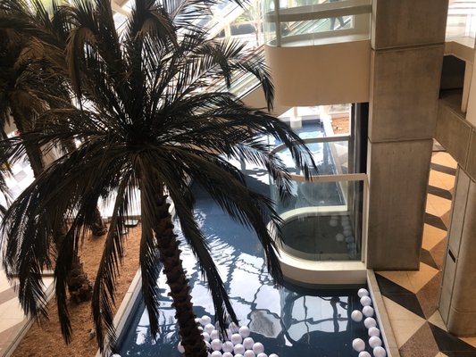 BROWARD COUNTY LIBRARIES - MAIN LIBRARY - 65 Photos & 32 Reviews - 100 ...