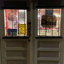 STARTZ CAFE - Updated May 2025 - 61 Photos & 108 Reviews - 10350 Startz ...