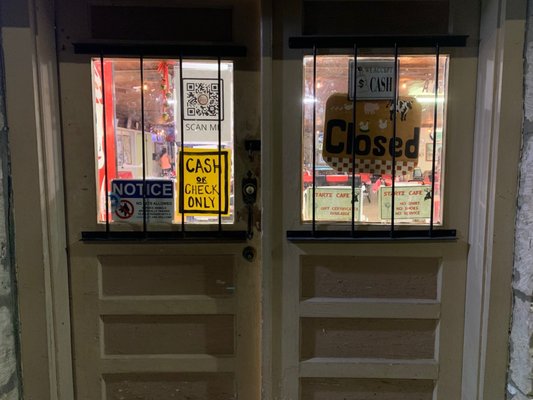 STARTZ CAFE - Updated June 2025 - 60 Photos & 109 Reviews - 10350 ...