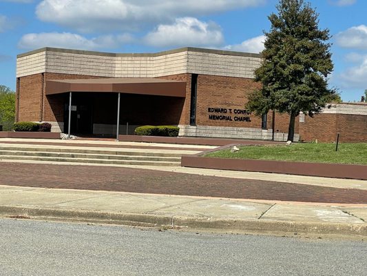 CHELTENHAM VETERANS CEMETERY - Updated January 2026 - 28 Photos - 11301 ...