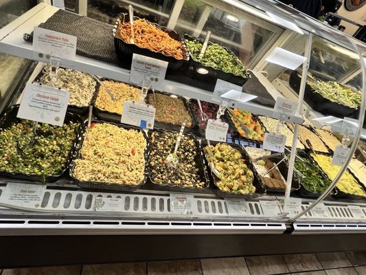 NEOMONDE MEDITERRANEAN RALEIGH - Updated January 2025 - 547 Photos ...