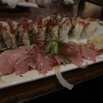 LIBERTY - Updated December 2025 - 472 Photos & 641 Reviews - 517 15th ...