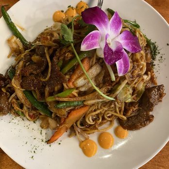 BLUE FISH - Updated July 2025 - 270 Photos & 113 Reviews - 22001 ...