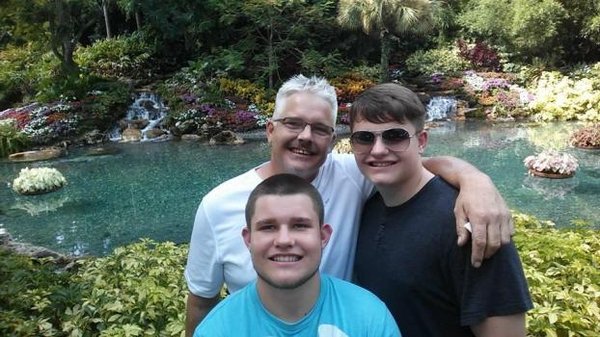 Acorn Plumbing Service - Updated August 2025 - 28 Photos - 20 Reviews ...