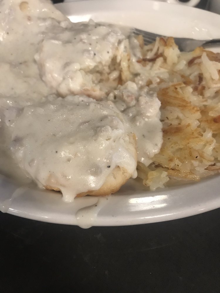 MESS HALL TAVERN & GRILL AT VFW POST 1215 - Updated November 2024 - 31 ...