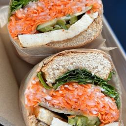 CHEF TANYA’S KITCHEN - Updated July 2024 - 734 Photos & 471 Reviews ...