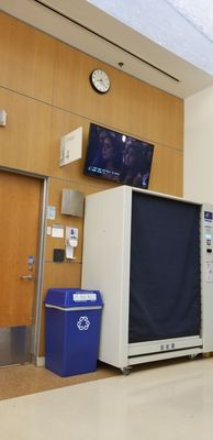 EMERGENCY ROOM AT DUKE UNIVERSITY HOSPITAL - Updated January 2026 - 51 ...