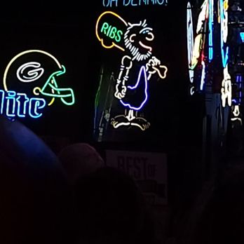 OH DENNIS! SALOON AND CHARCOAL HOUSE - 26 Photos & 120 Reviews - 4301 ...