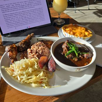 NEGRIL ATL - Updated June 2025 - 1641 Photos & 1440 Reviews - 999 ...