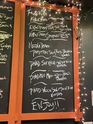 NOBLE PIG - Updated August 2025 - 92 Photos & 88 Reviews - 19222 Mack ...