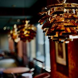 STAR LEAF - Updated October 2025 - 3158 Photos & 765 Reviews - 641 E ...