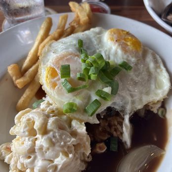 RESTAURANT 604 - Updated 2024 - 5680 Photos & 3444 Reviews - 57 Arizona ...