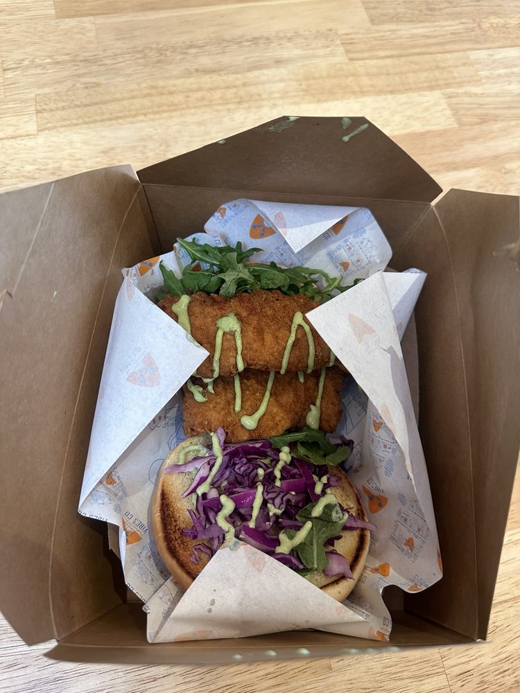 SOCAL VIBES ABBOT KINNEY - Updated October 2024 - 77 Photos & 60 ...