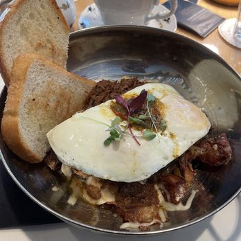 THE FOUNTAIN ROOM - Updated December 2024 - 1174 Photos & 381 Reviews ...