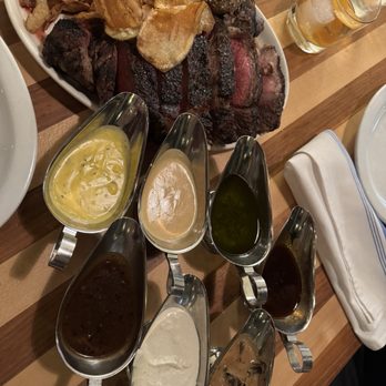 ECHO & RIG - Updated January 2025 - 6758 Photos & 4707 Reviews - 440 S ...