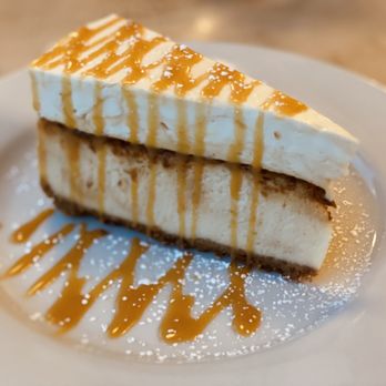 Brick 29 - Reservations - New American, Comfort Food, Cocktail Bars ...