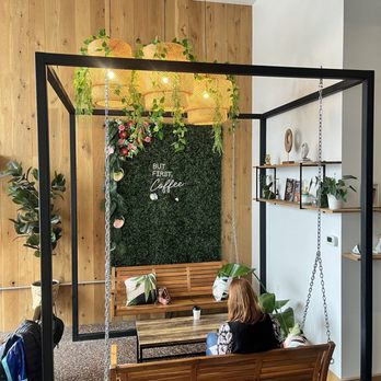 PENNY’S COFFEE SHOP - Updated July 2025 - 199 Photos & 55 Reviews - 916 ...