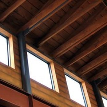 GOODMAN COMMUNITY CENTER - Updated October 2025 - 13 Reviews - 149 ...