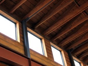 GOODMAN COMMUNITY CENTER - Updated June 2024 - 10 Reviews - 149 Waubesa ...