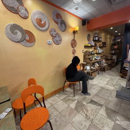 KOITE GRILL - Updated September 2025 - 163 Photos & 116 Reviews - 8626 ...