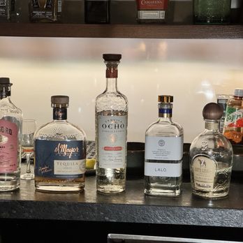 THE CRUNKLETON - Updated September 2025 - 26 Photos & 13 Reviews - 403 ...