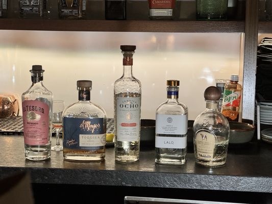 THE CRUNKLETON - Updated September 2025 - 46 Photos & 17 Reviews - 403 ...