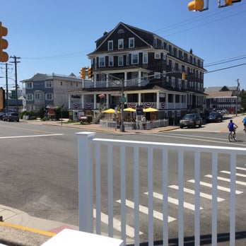 HOTEL MACOMBER - Updated January 2025 - 52 Photos & 54 Reviews - 727 ...