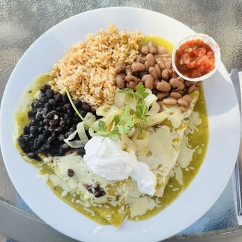 BAYSIDE CAFE - Updated June 2025 - 608 Photos & 663 Reviews - 10 State ...