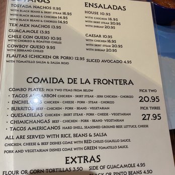 TEQUILA MOCKINGBIRD - Updated December 2025 - 66 Photos & 135 Reviews ...