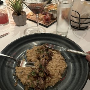 STREGA ITALIANO - SEAPORT - 440 Photos & 657 Reviews - 56 Northern Ave ...