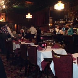 THE DEL RIO RESTAURANT - Updated November 2024 - 74 Photos & 116 ...